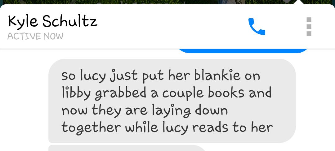 Anna Schultz (@AnnakHaase) | Twitter