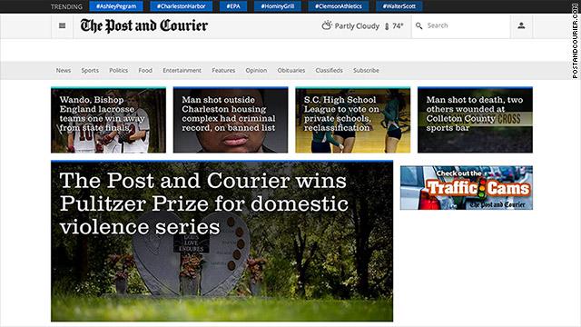 SPX Studios (@PSXStudios) | Twitter