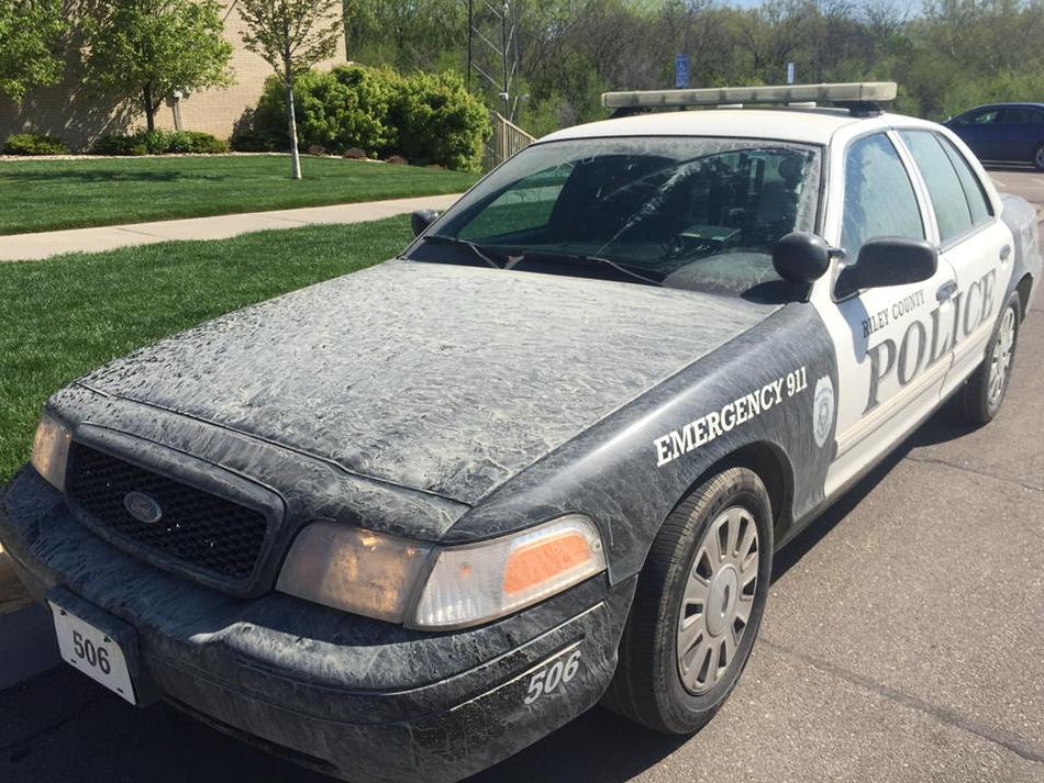 Devin Stepp (@DevinStepp) | Twitter