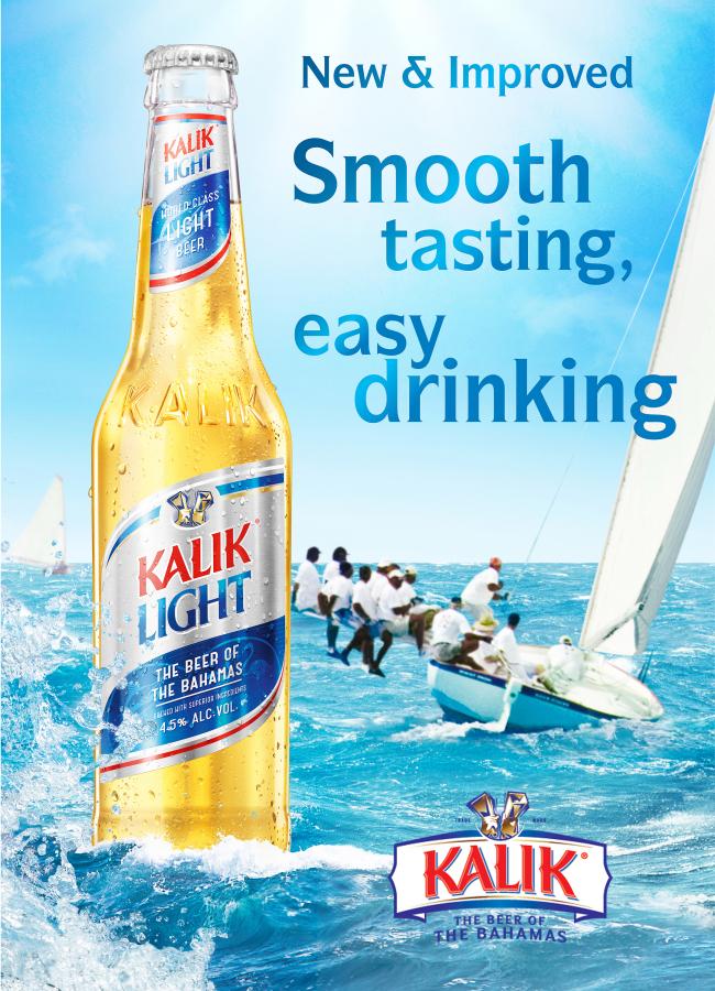 Exuma Blu Charters – Join us in the Bahamas