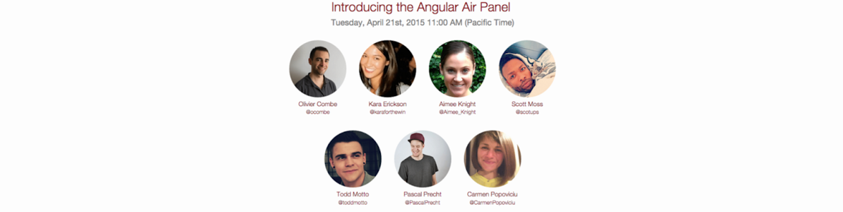 Petar Borovcanin Peroperje Twitter