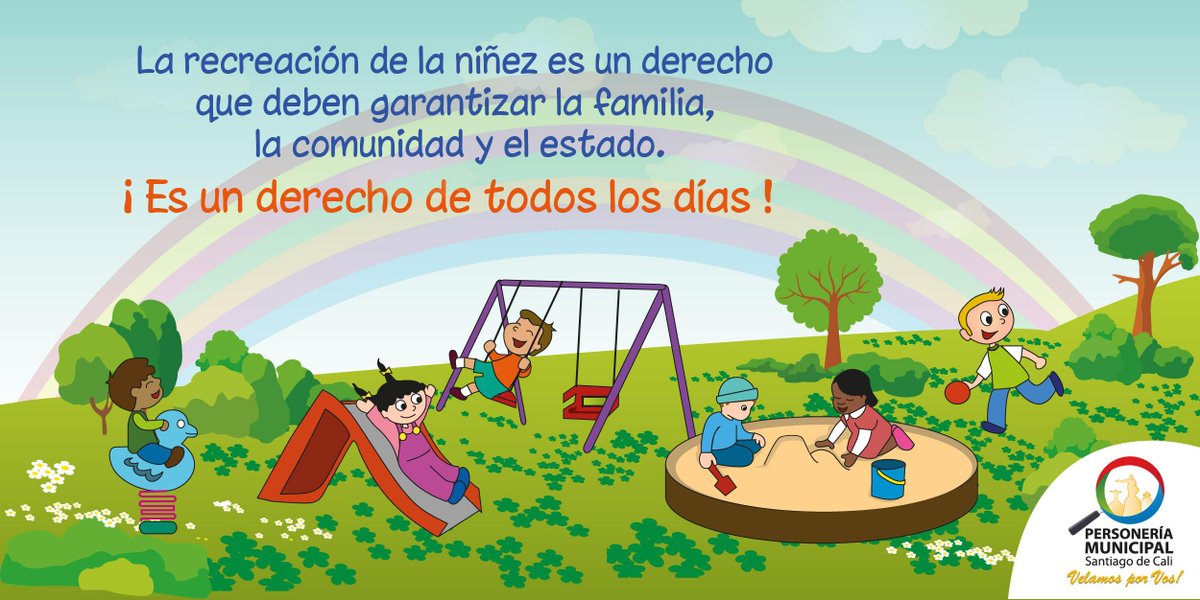 importancia de la recreacion en el aprendi...- Mind Map importancia de la recreacion en el aprendi...- Mind Map
