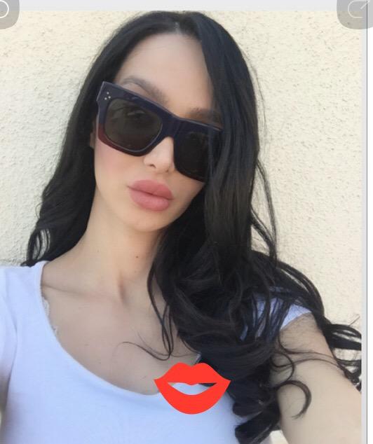 TW Pornstars - Amy Anderssen. Twitter. Text me lovers am waiting get my number here ????. 1:11 ...