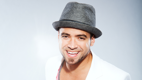 Anthony Aloi's Instagram, Twitter & Facebook on IDCrawl