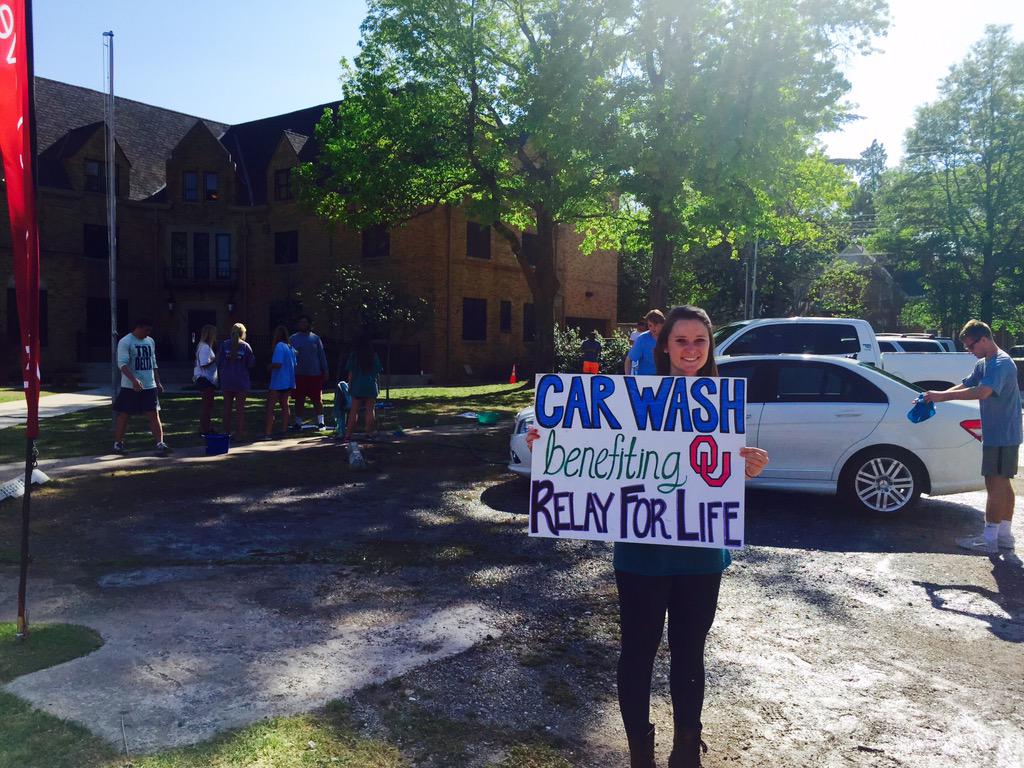 OU Lambda Chi Alpha (@OU_LXA) | Twitter