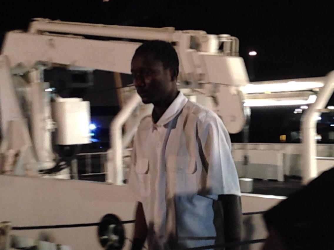 Dante Trimboli (@trimbolidante) | Twitter