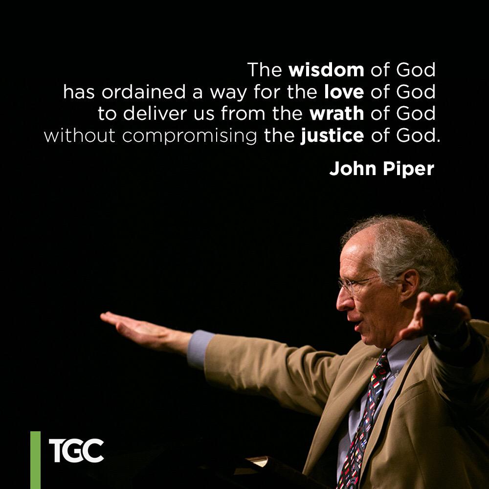 Wisdom Justice And Love Amos Paul Kennedy, Jr. Sista Said: Words Of