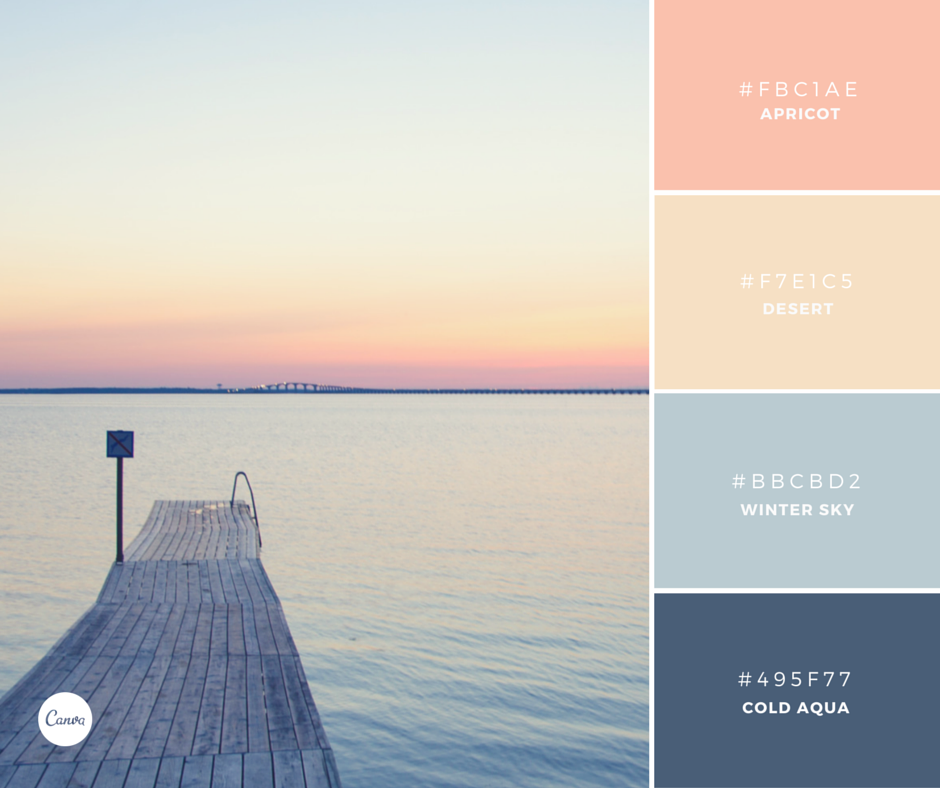 100 Color Combination Ideas And Examples Canva | atelier-yuwa.ciao.jp