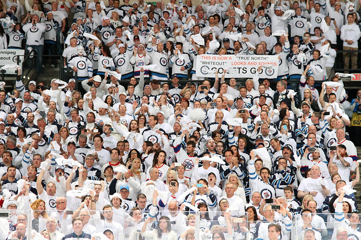 X Winnipeg Jets On Twitter Last Night s Game Didn t End The Way We x-winnipeg-jets-on-twitter-last-night-s-game-didn-t-end-the-way-we
