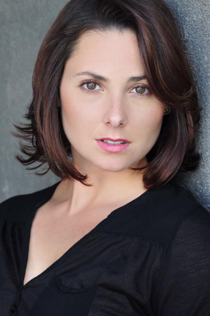 Jennifer Eure's Instagram, Twitter & Facebook on IDCrawl