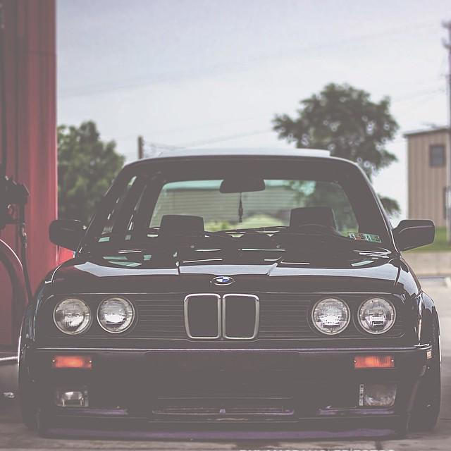 Hellaflush Iphone Wallpaper