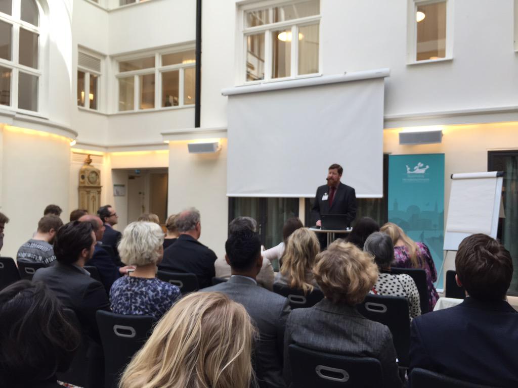 Anton Holmquist (@antonholmquist) | Twitter