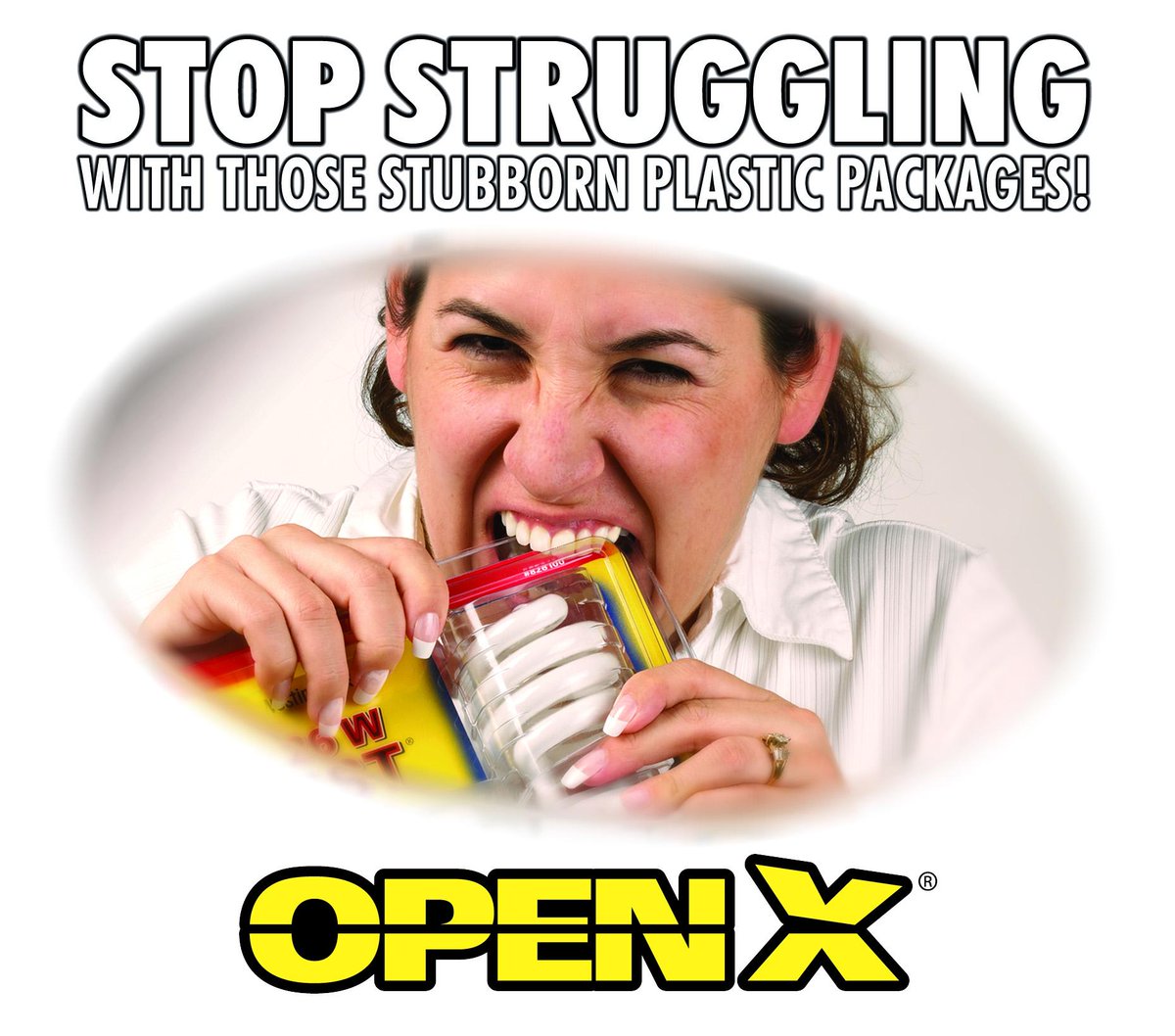 OpenX UK (@OpenX_UK) | Twitter