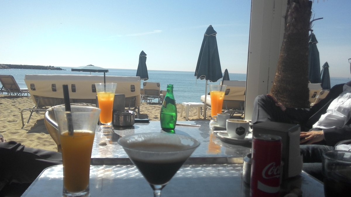 Bernhard Fauser (@BernhardFauser) | Twitter