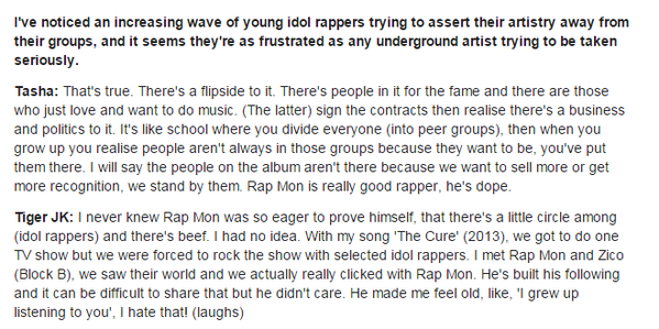 🍫🍓 (@h0_bby) | Twitter