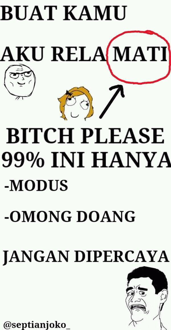 Memes Ditaburi Wijen Di Usiaku Yg Jelang 40th Ini, Bbrp Kali Bertemu