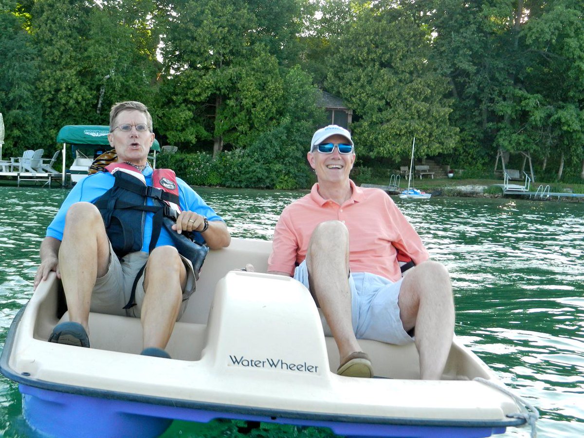 Eric Engle (@EricEngle_) | Twitter