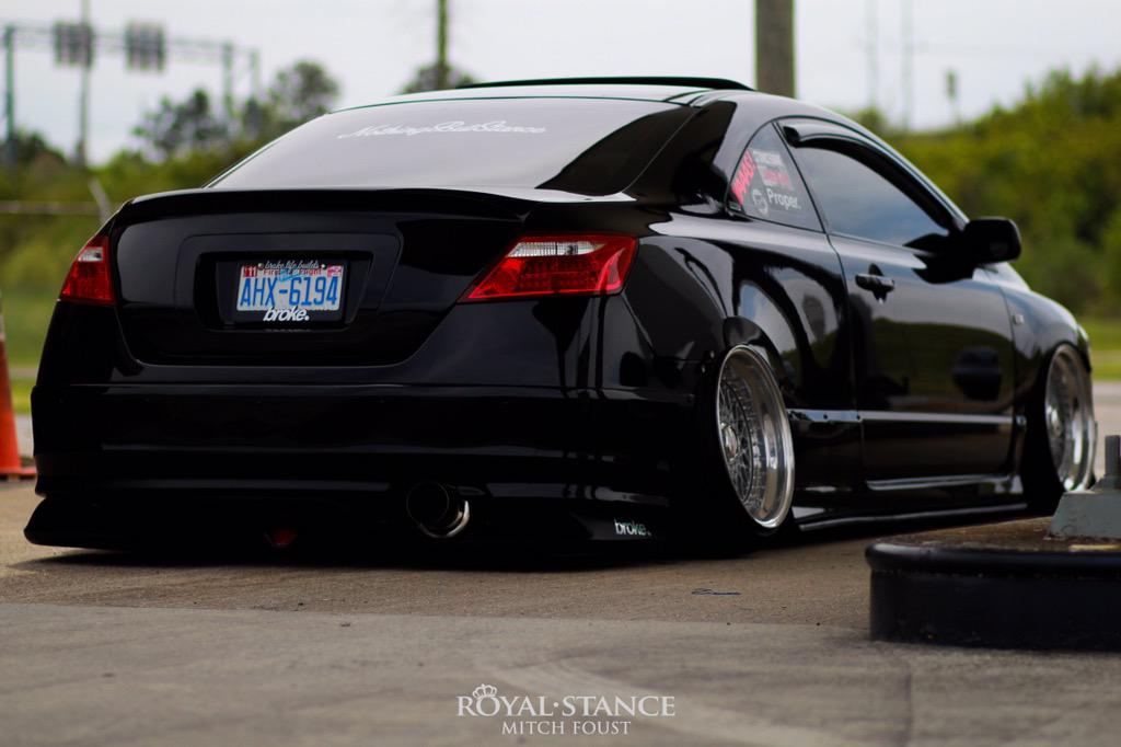Stanced Fg1