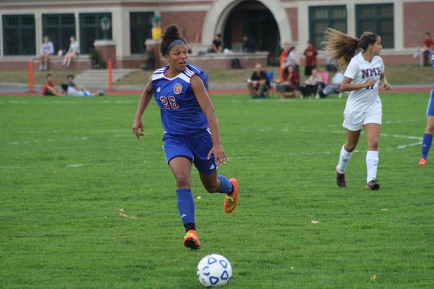 Al Mitchell (@AlMitchellactor) | Twitter