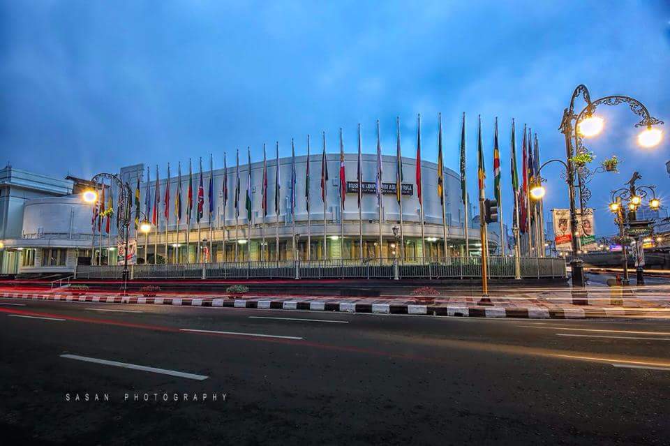 Wowick B. Anggit (@wowickB_anggit) | Twitter