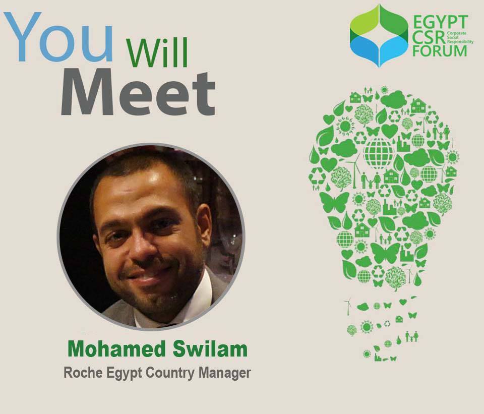 CSR Egypt on Twitter: "Get Your Ticket Now :http://t.co/b2JoBXfqJI About Mohamed Swilam :http ...