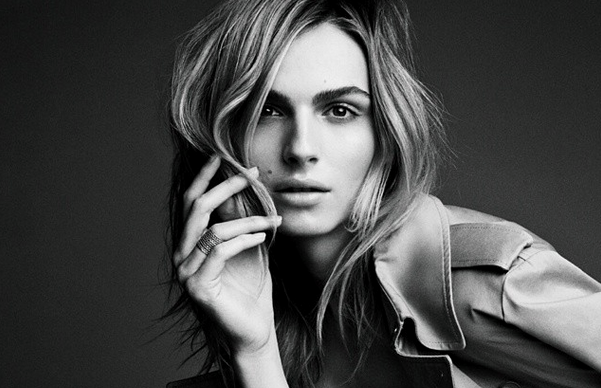 Laurie Scully's Instagram, Twitter & Facebook on IDCrawl