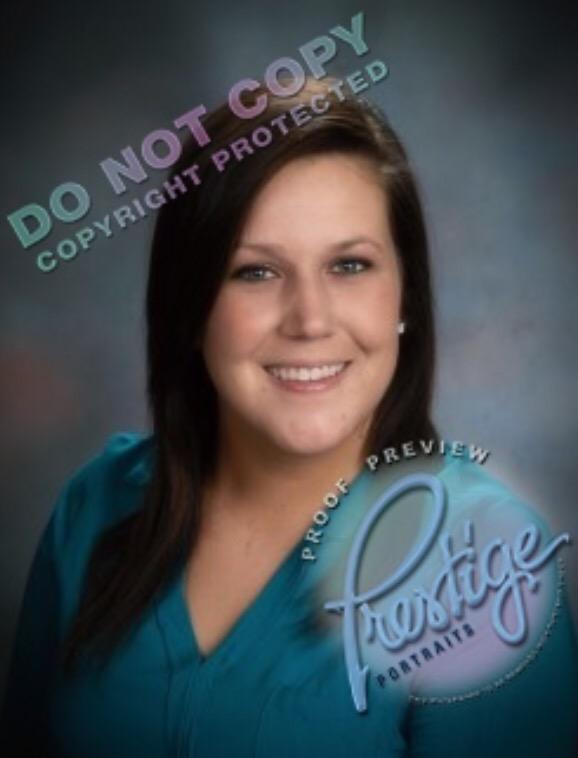 Kaitlin Simpson's Instagram, Twitter & Facebook on IDCrawl