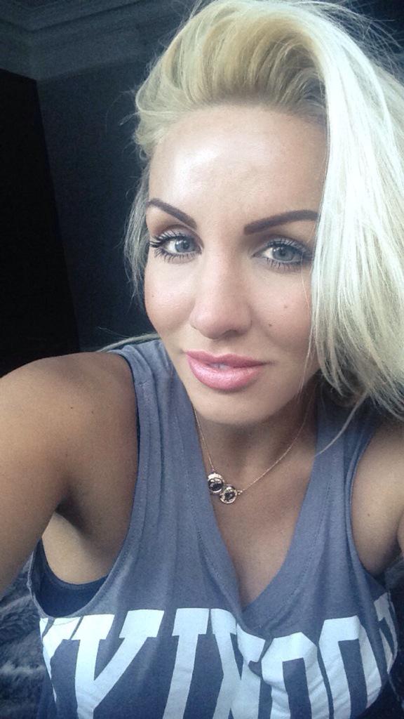 Miss Dannii Harwood On Twitter Justbecause Selfies