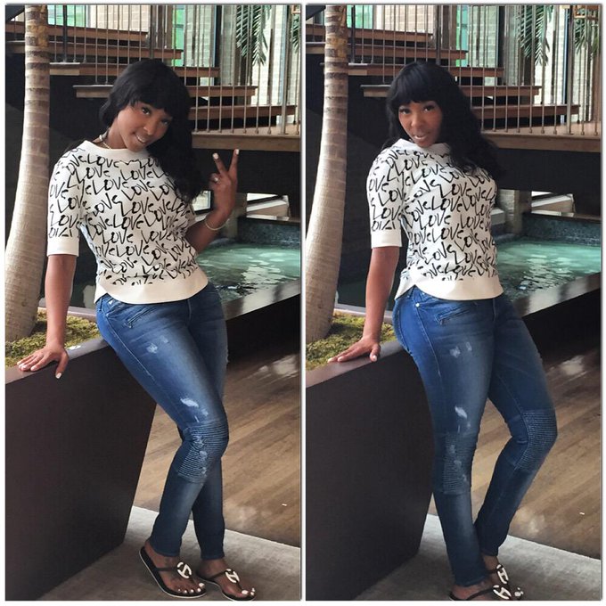 TW Pornstars - Mrs.Schanell. Pictures and videos from Twitter. Page 16