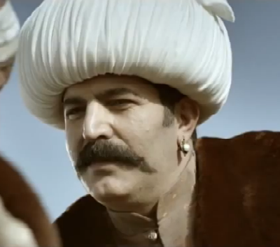 Selim I - Alchetron, The Free Social Encyclopedia