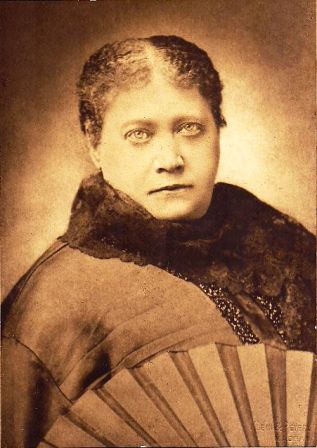 Theosophy Trust (@theosophyorg) | Twitter