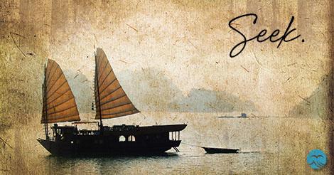 Bridget Fields (@Bridginator) | Twitter