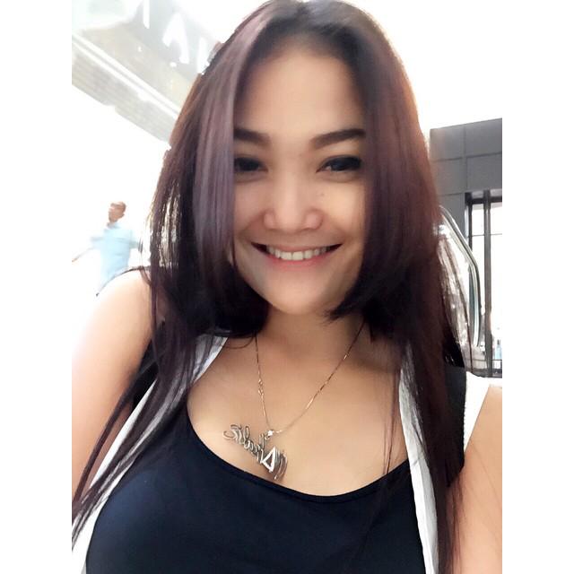 Risha Jones's Instagram, Twitter & Facebook on IDCrawl