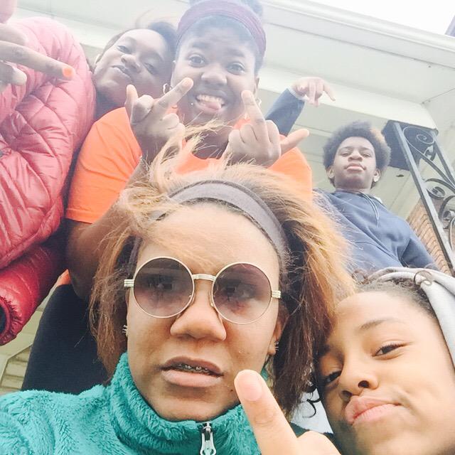 Princess Willis's Instagram, Twitter & Facebook on IDCrawl