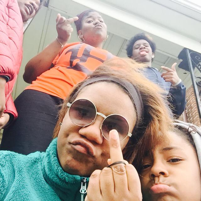 Princess Willis's Instagram, Twitter & Facebook on IDCrawl