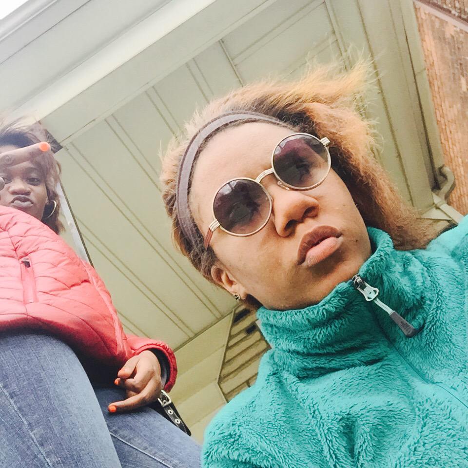 Princess Willis's Instagram, Twitter & Facebook on IDCrawl