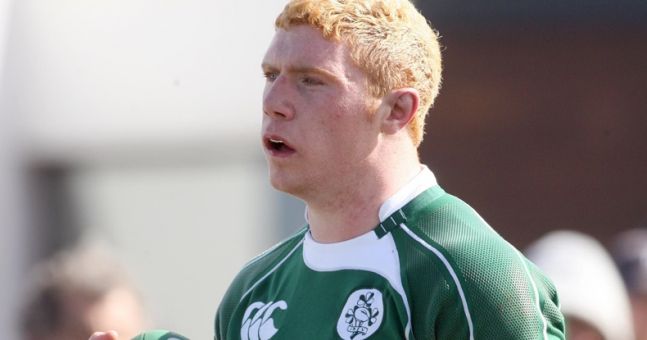 Rugby Injuries Ear Prevalence Of Cauliflower Ear In High Level Judoka