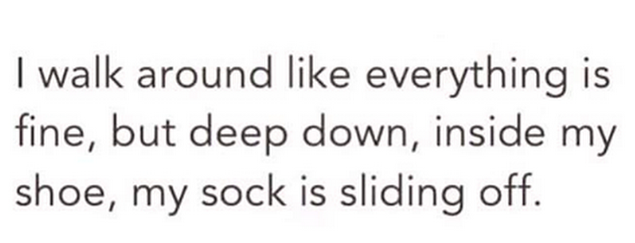 Eric Engle (@EricEngle_) | Twitter