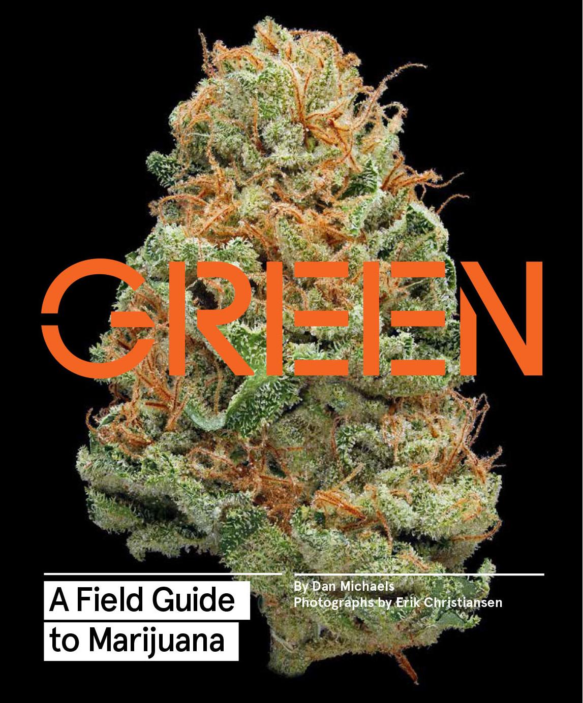 Most Weed Ever