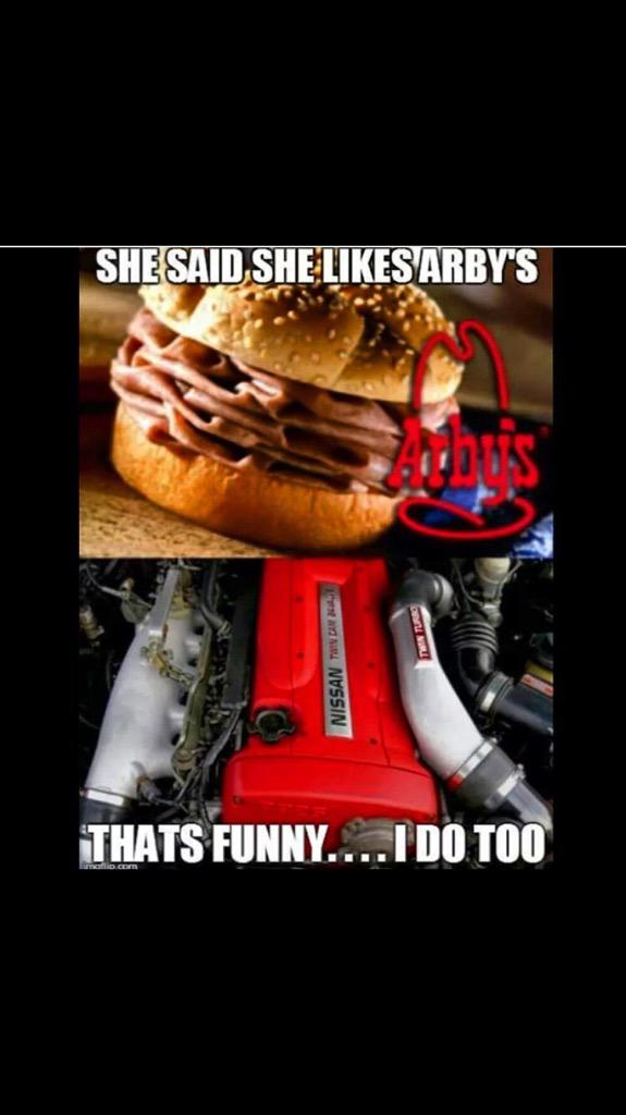 Jdm Memes