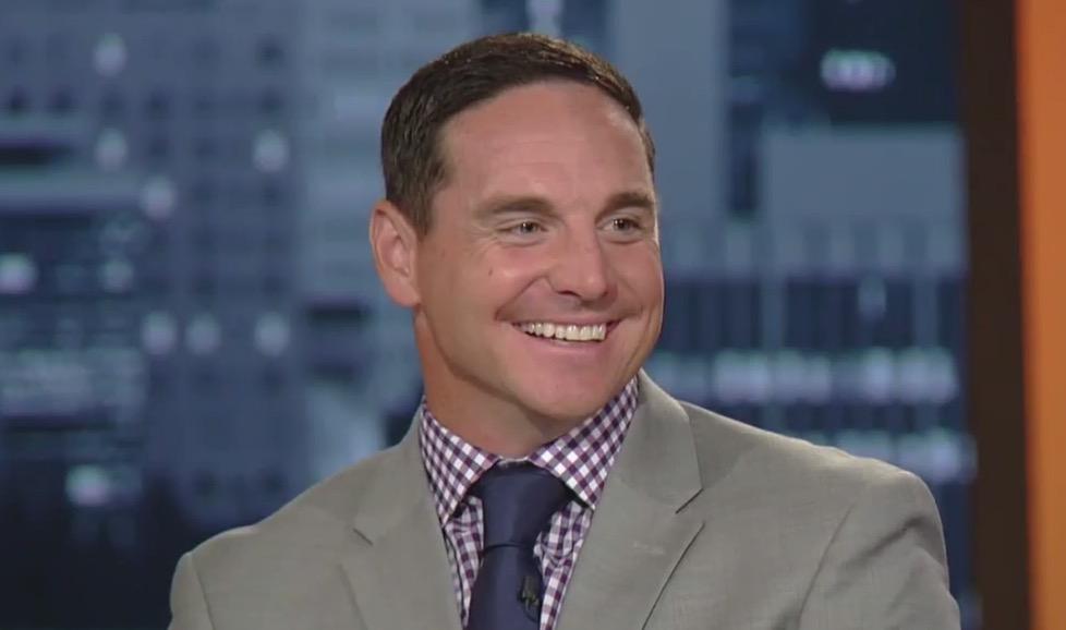 VIDEO: Kicker Jay Feely says Tim Tebow is the ‘worst quarterback’ he’s ...