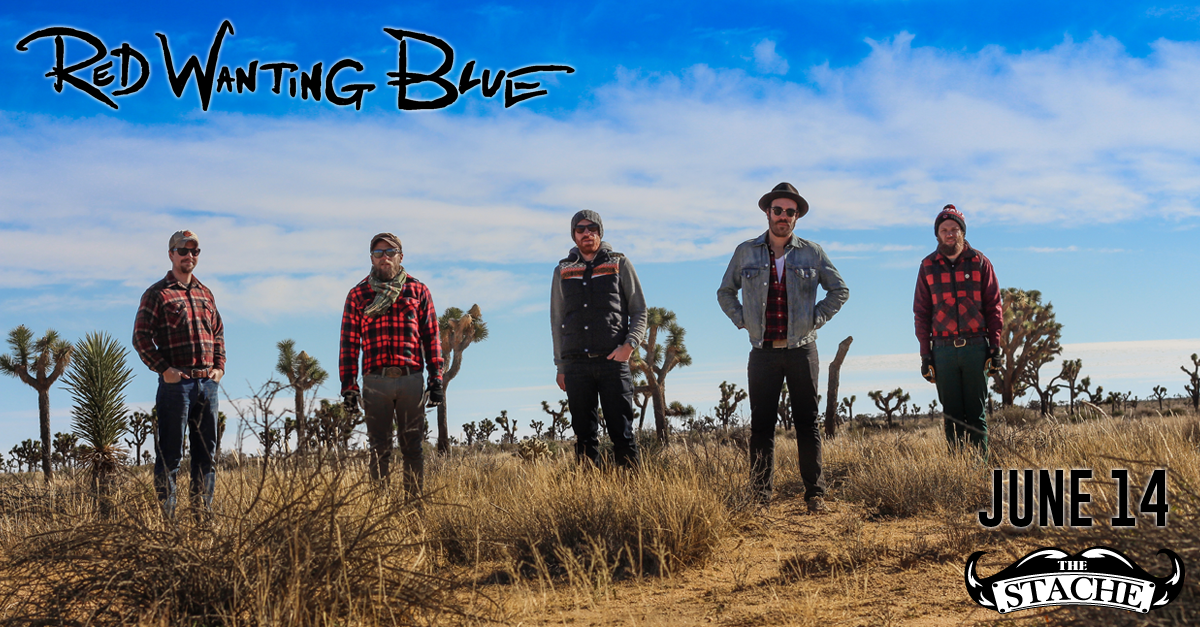 Leslie Krumpschmid (@grandvillediva) | Twitter