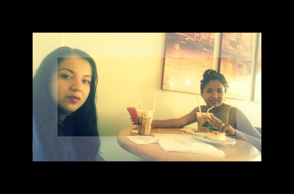 Fanny Cruz (@fannye30) | Twitter