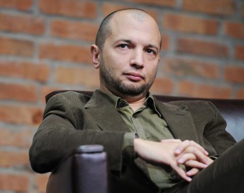 Sergey Tomilov (@tomilovsb) | Twitter