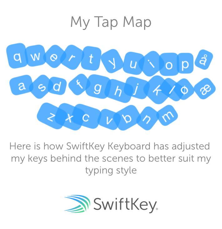 antena estornudar fecha tap to map Punta de flecha Indirecto castillo