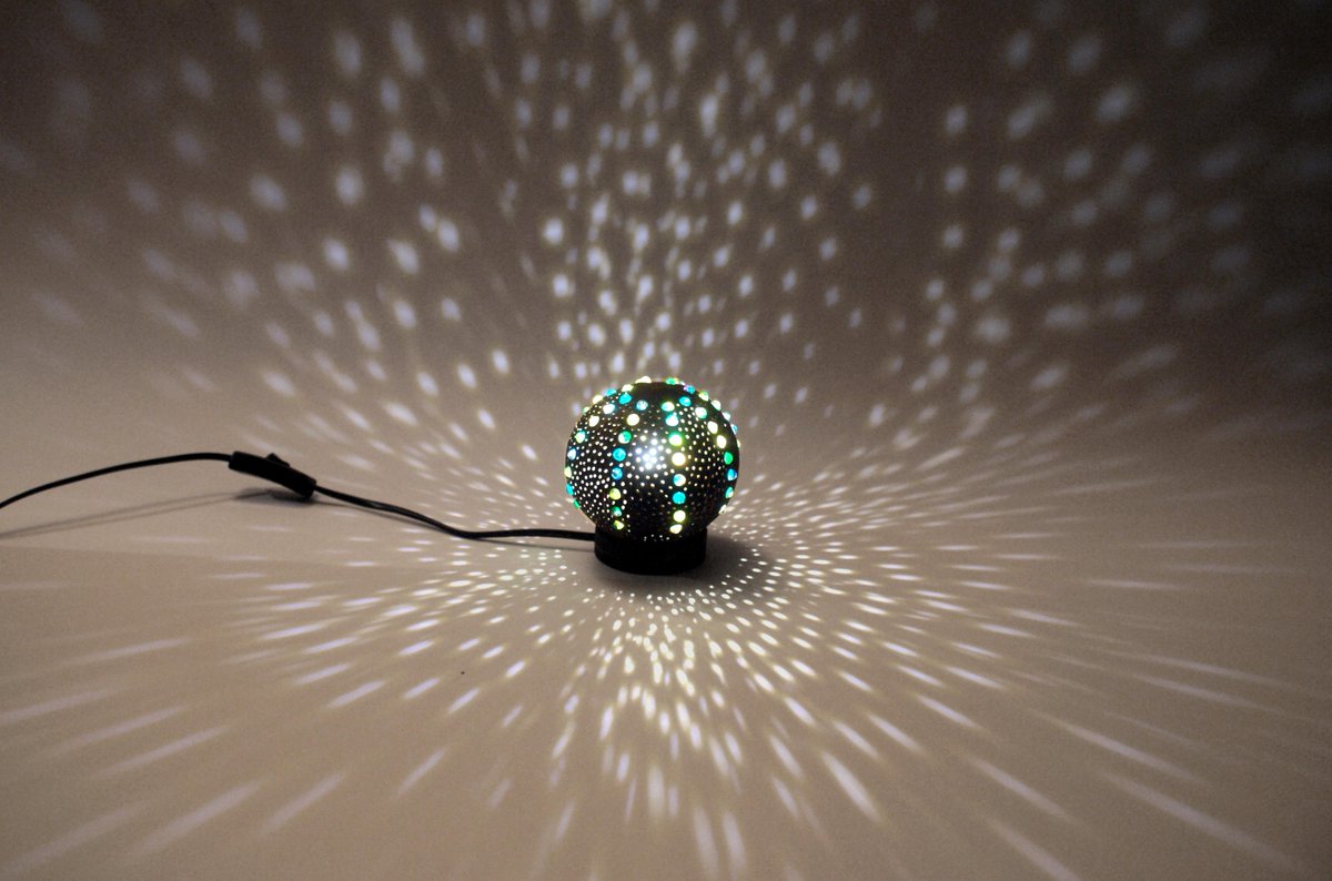 nutcraft (@NutCraftUK) | Twitter