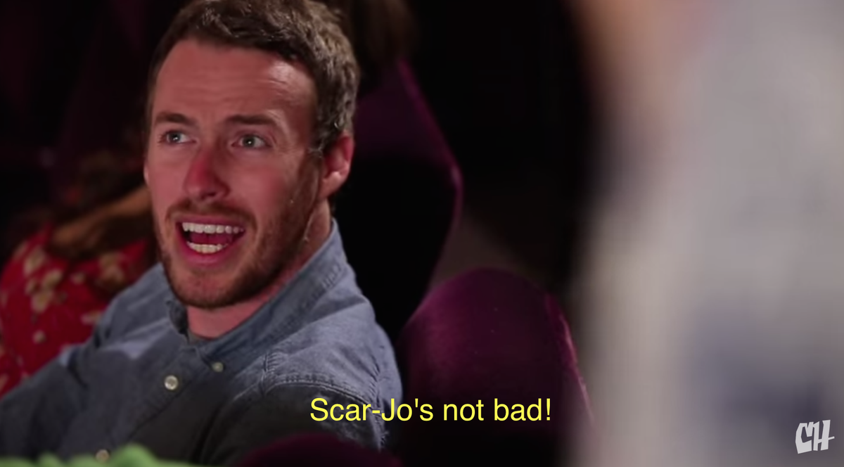 Jake Amir Quotes How Much Were Mike Tyson And Jake Paul Paid For Their