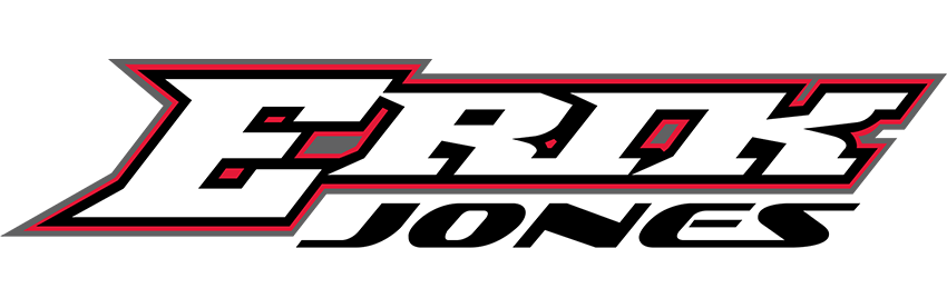 2021 Erik Jones #43 | Victory Junction Concept | Stunod Racing