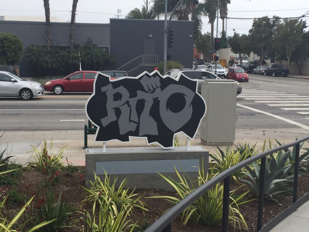 Interesting marketing strategy | Mechs vs. Minions | BoardGameGeek