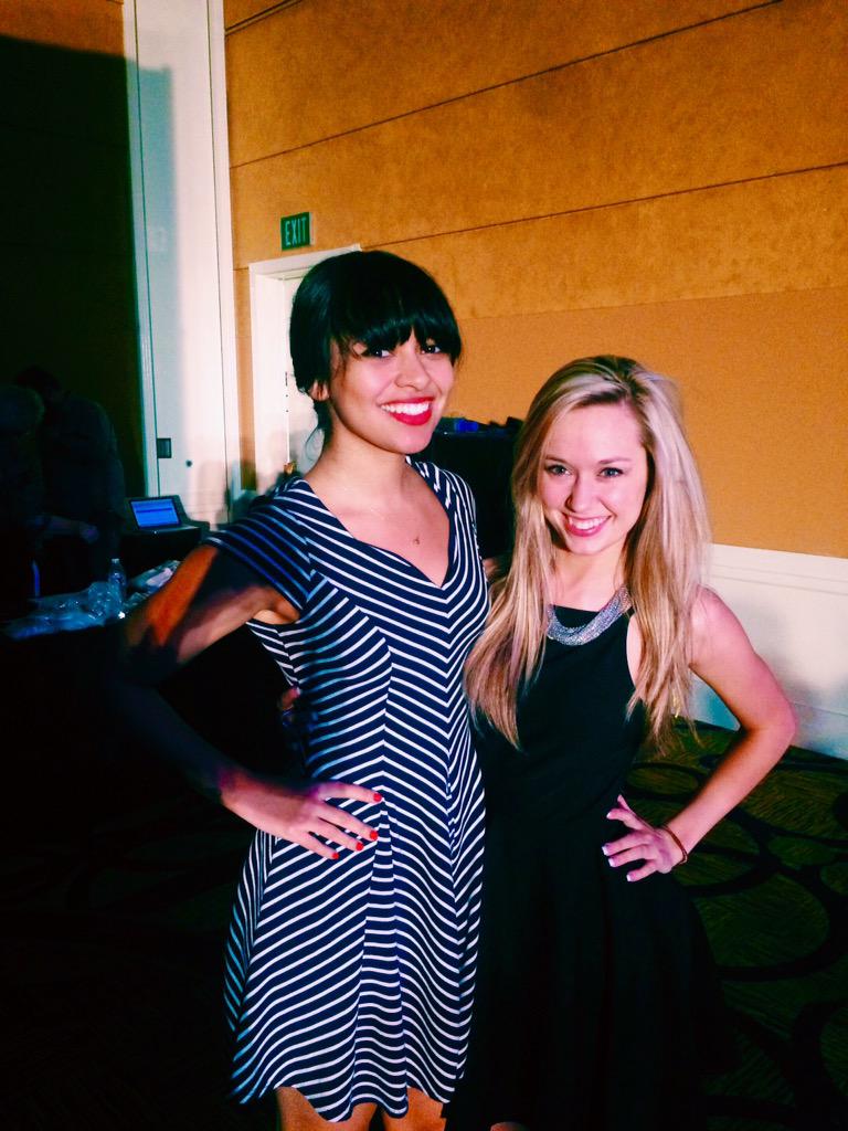 TW Pornstars - Kalyn. Twitter. Happy happy birthday to the wonderful ...